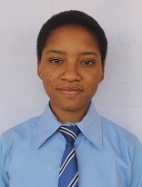 Online Voting | St. Augustine's College