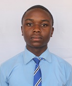 Online Voting | St. Augustine's College